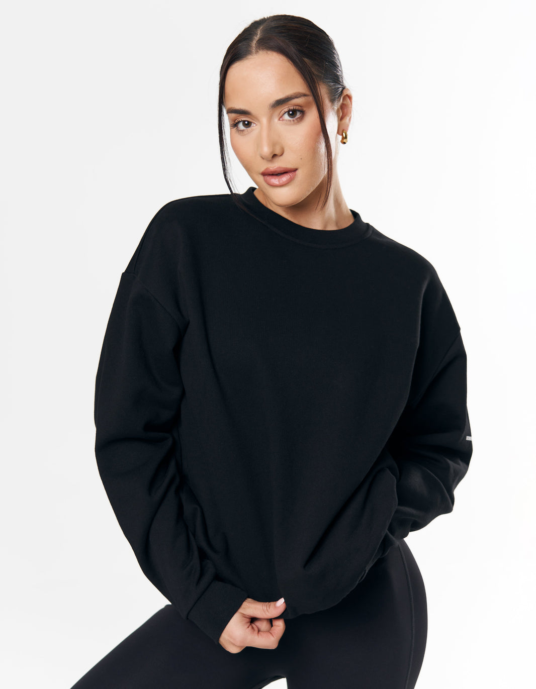 Secondleft Sport – SECONDLEFT